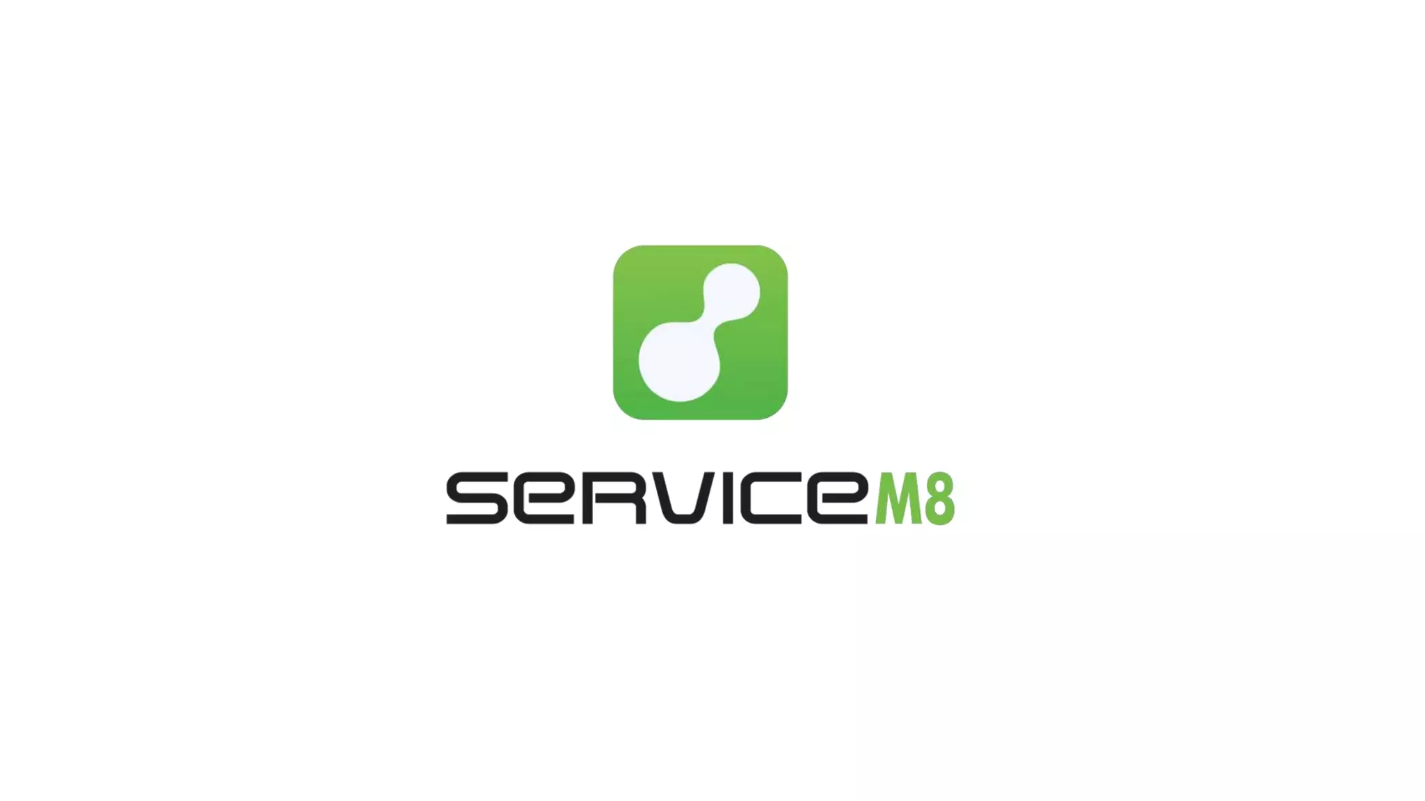 ServiceM8 Presentation.pptx