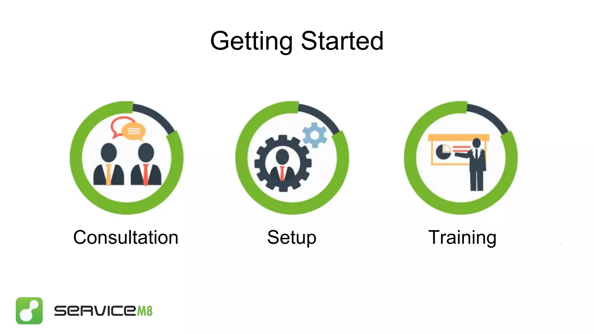 ServiceM8 Presentation.pptx