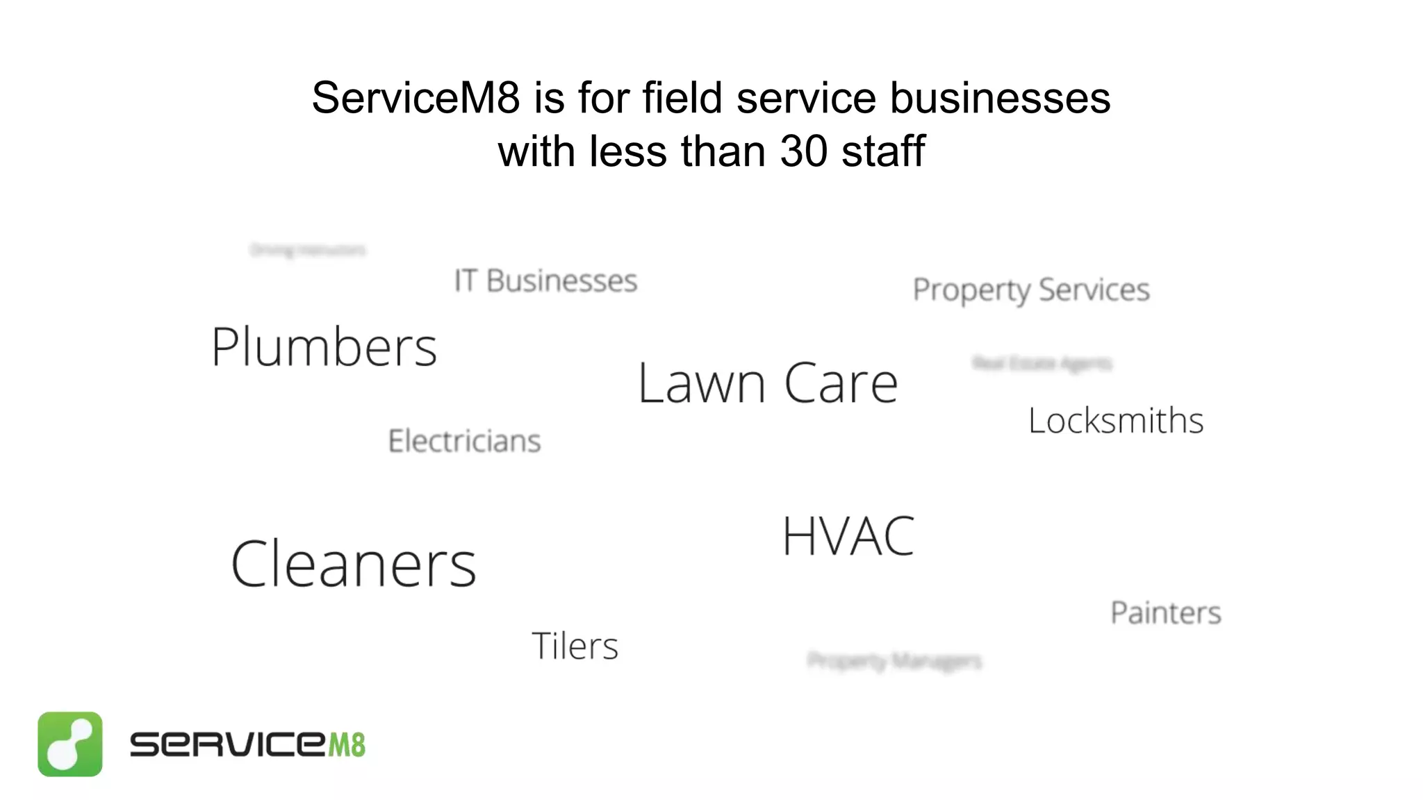 ServiceM8 Presentation.pptx