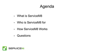 ServiceM8 Presentation.pptx