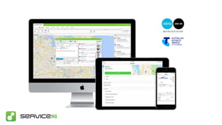 ServiceM8 Presentation.pptx