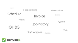 ServiceM8 Presentation.pptx