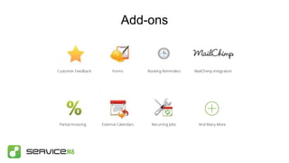 ServiceM8 Presentation.pptx