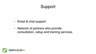 ServiceM8 Presentation.pptx