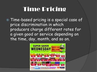 Service management | PPTX