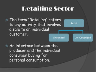 Service management | PPTX