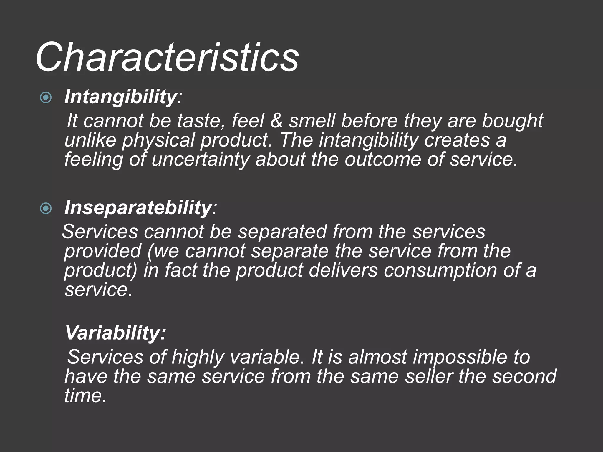 Service management.ppt.12