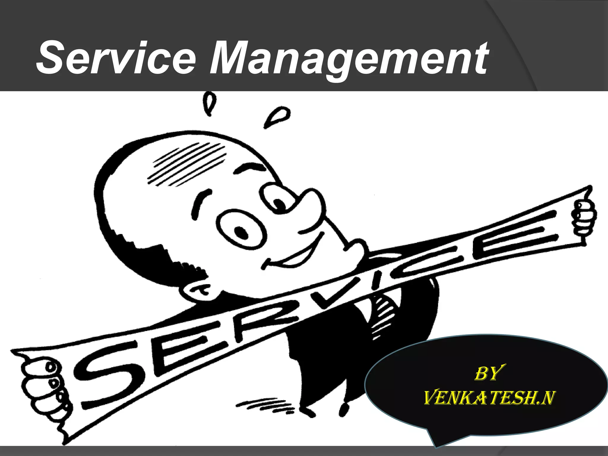 Service management.ppt.12