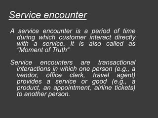 Service management.ppt.12