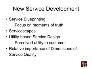 ServiceManagement.ppt