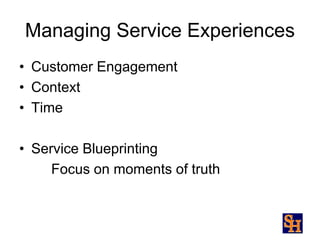 ServiceManagement.ppt