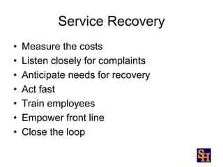ServiceManagement.ppt