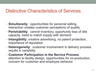 Uploaded-service_management_IPPTChap001.pptx