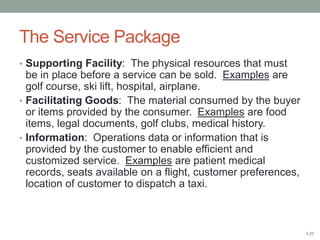 Uploaded-service_management_IPPTChap001.pptx