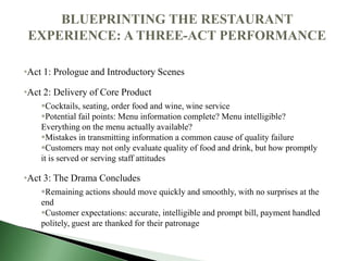 Service management market positioning rhizu | PPTX | Logistics | Business