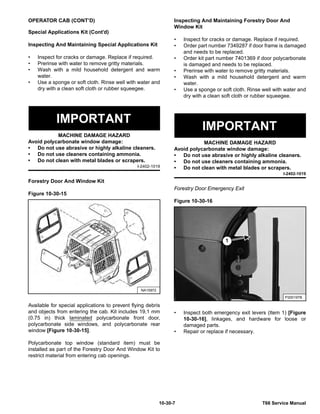 Service Manual downloadT66 Compact Track Loader.pdf