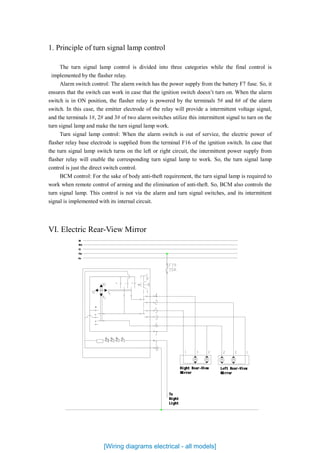 Service Manual for Chery [Electrical Circuit].pdf