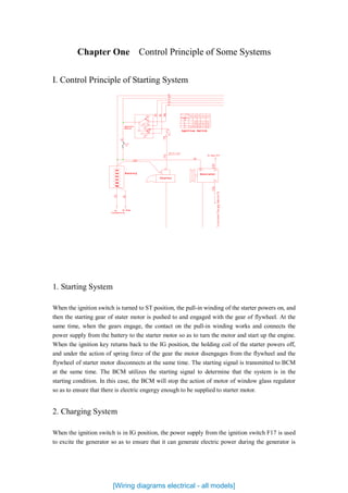 Service Manual for Chery [Electrical Circuit].pdf