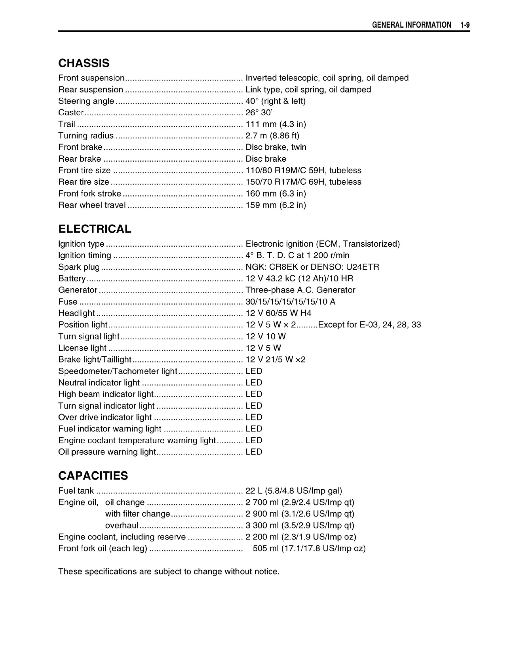 Service Manual Suzuki DL1000 V-Strom 2002 - 2012.pdf