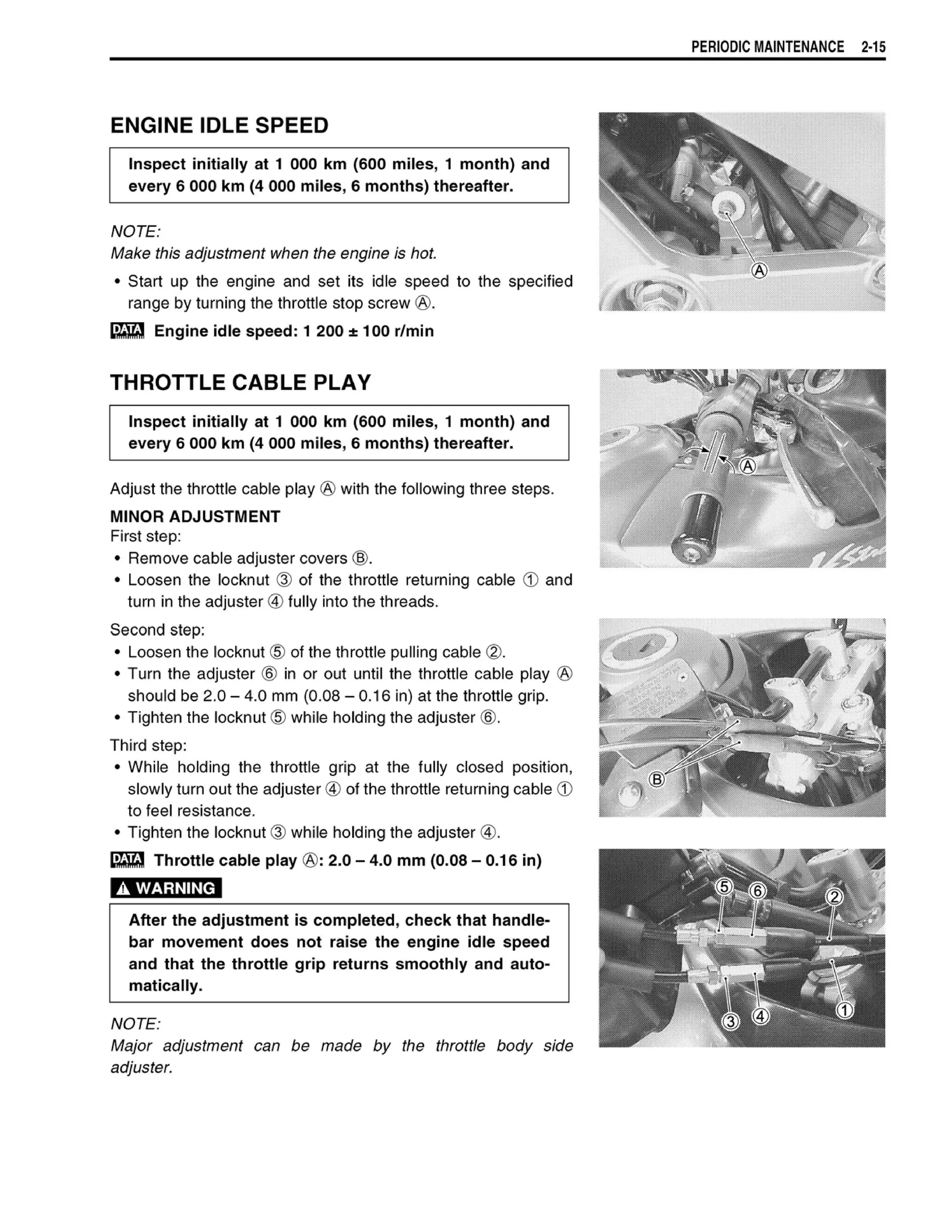 Service Manual Suzuki DL1000 V-Strom 2002 - 2012.pdf