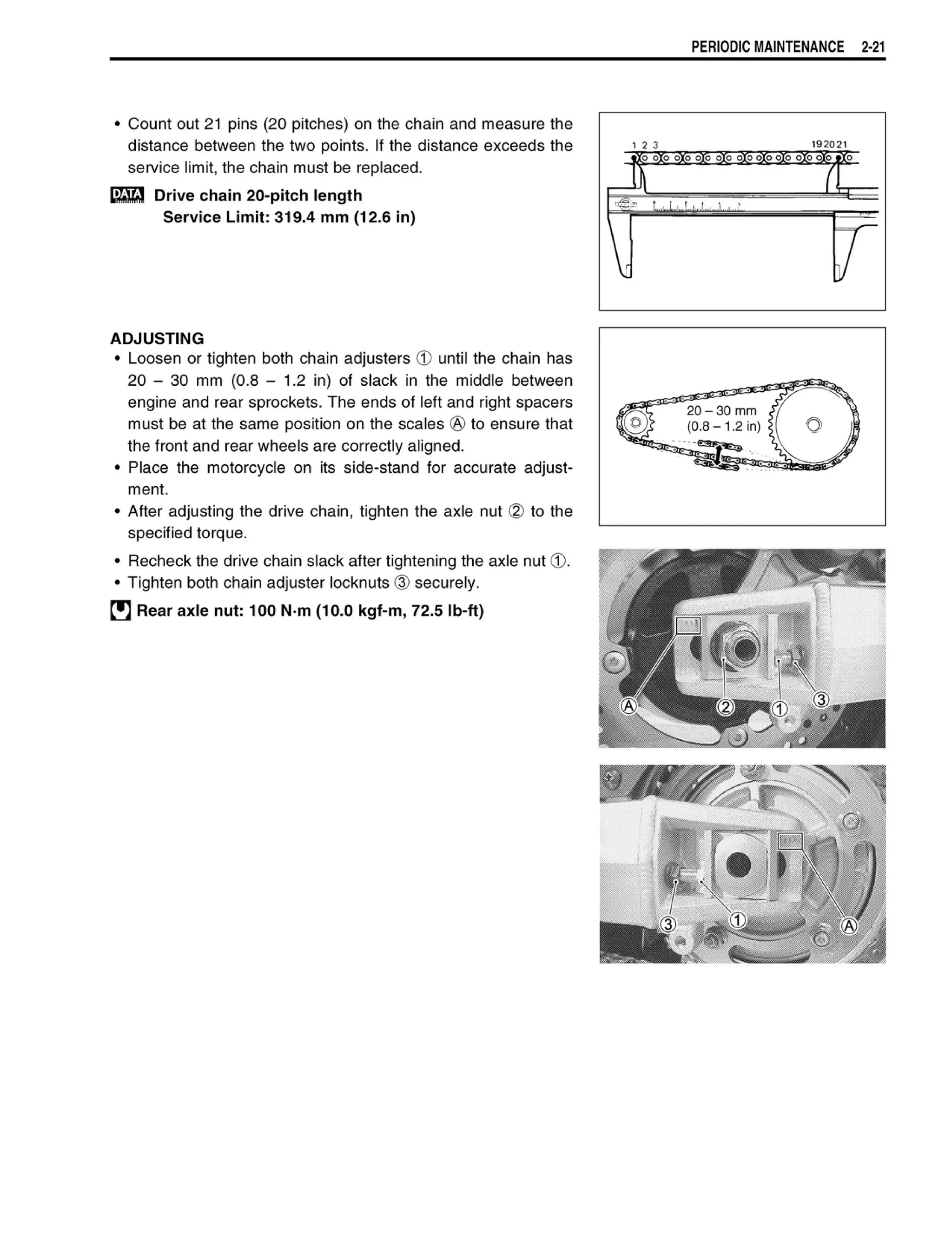 Service Manual Suzuki DL1000 V-Strom 2002 - 2012.pdf