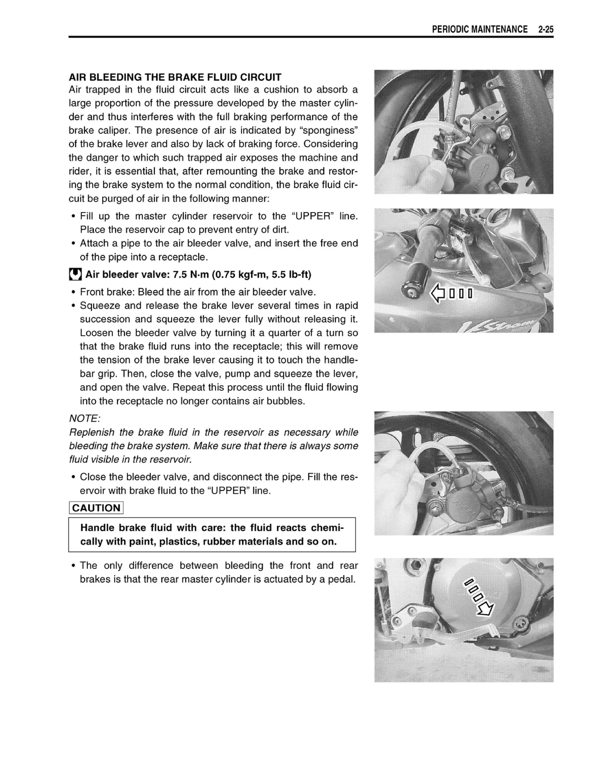 Service Manual Suzuki DL1000 V-Strom 2002 - 2012.pdf