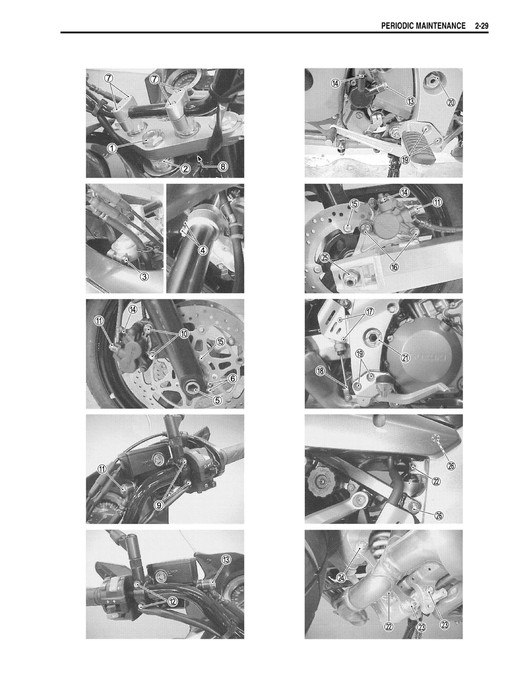Service Manual Suzuki DL1000 V-Strom 2002 - 2012.pdf