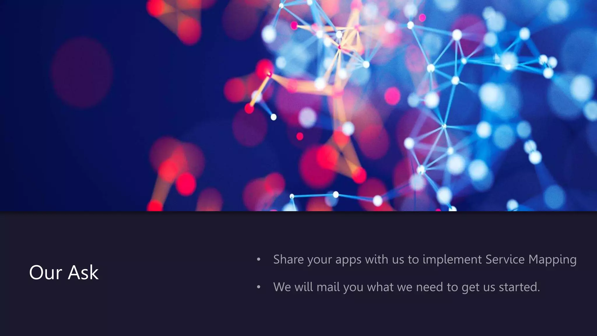 Service Mapping.pptx