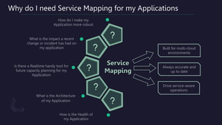 Service Mapping.pptx