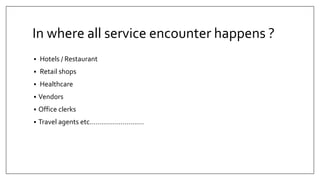 Service marketing.pptx