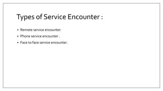 Service marketing.pptx