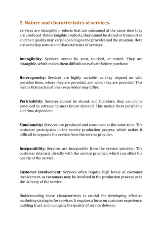 SERVICE MARKETING.pdf