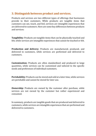 SERVICE MARKETING.pdf