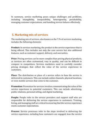 SERVICE MARKETING.pdf