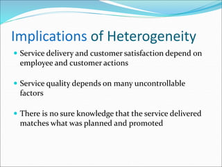 Service Marketing 1.ppt