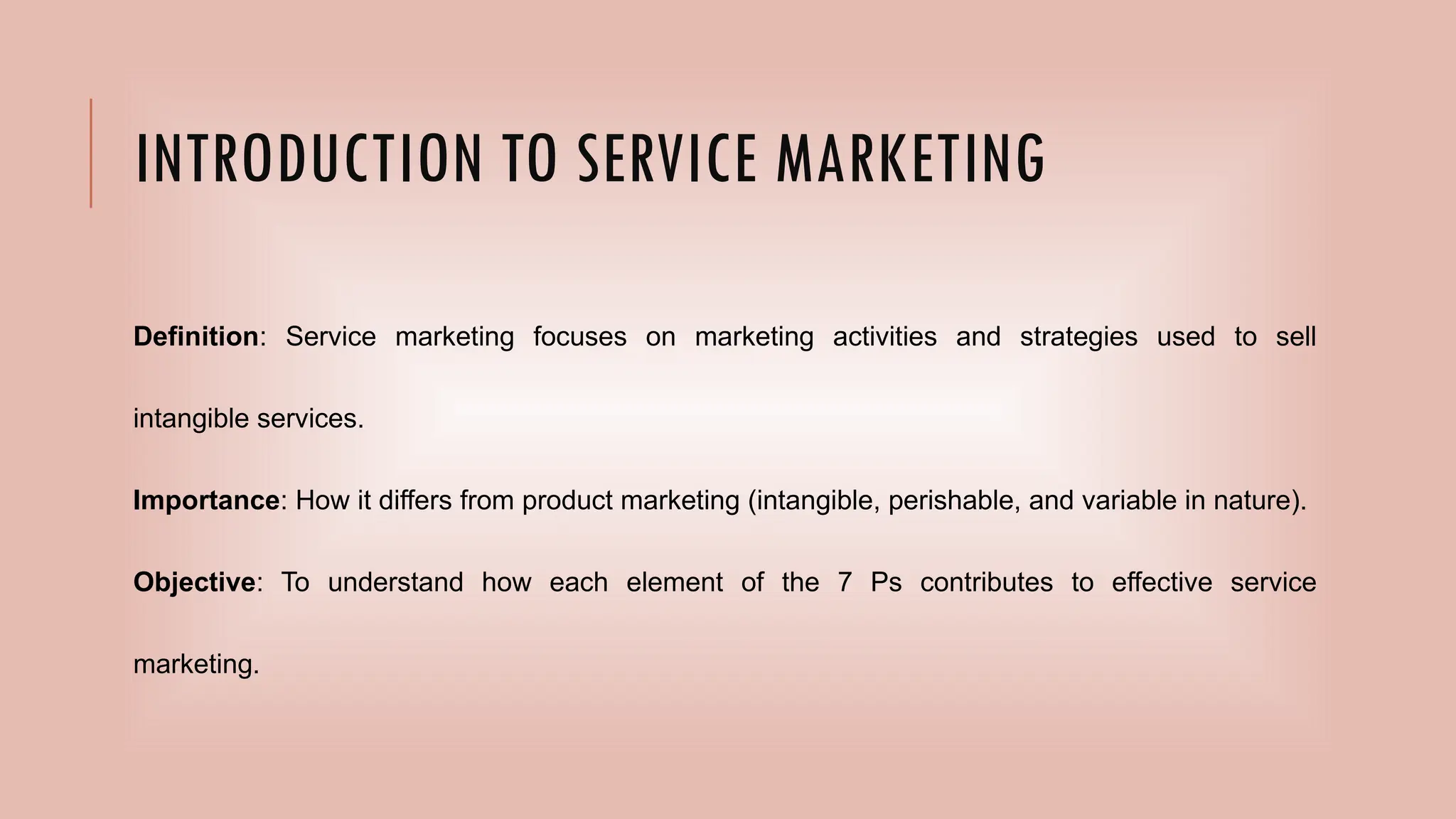 Quick Notes on Service Marketing Mix.pptx