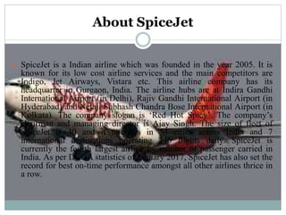 Service marketing ppt | PPTX | Air Travel | Travel Type