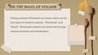 Service marketing ppt | PPTX