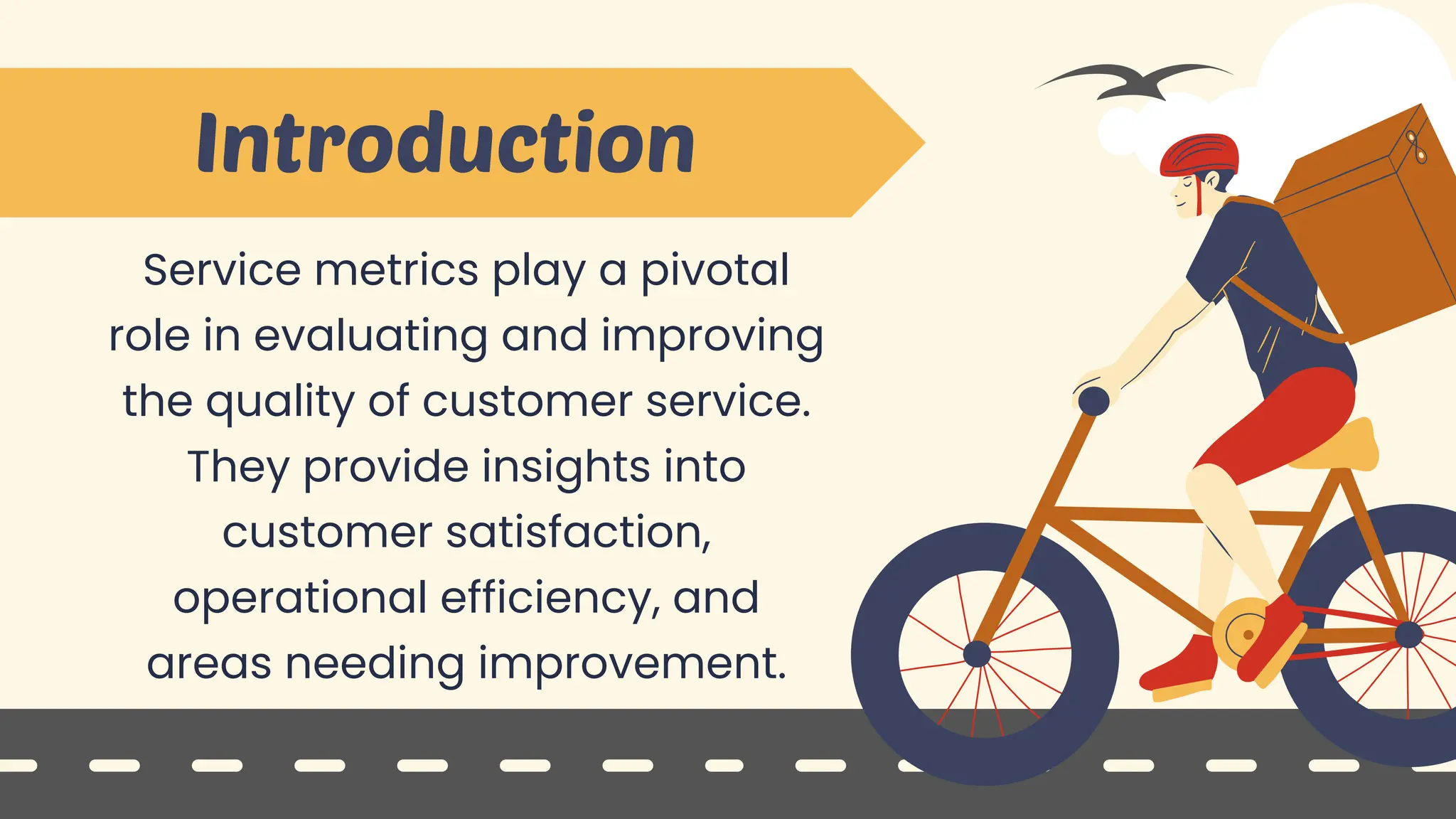 service marketing ppt.pdf