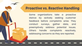 service marketing ppt.pdf