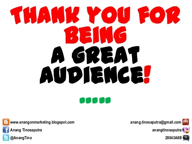 Service Marketing Strategy. Essentials of Service Marketing