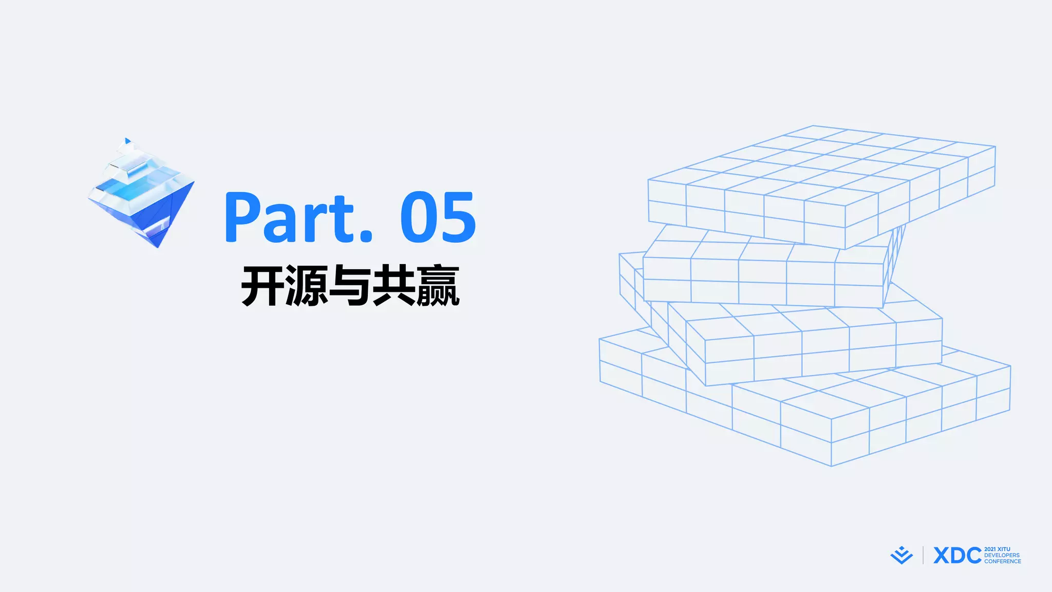 ServiceMesh-Runtime-FaaS三位一体.pdf