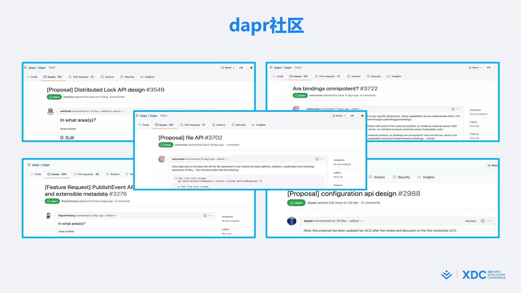 ServiceMesh-Runtime-FaaS三位一体.pdf