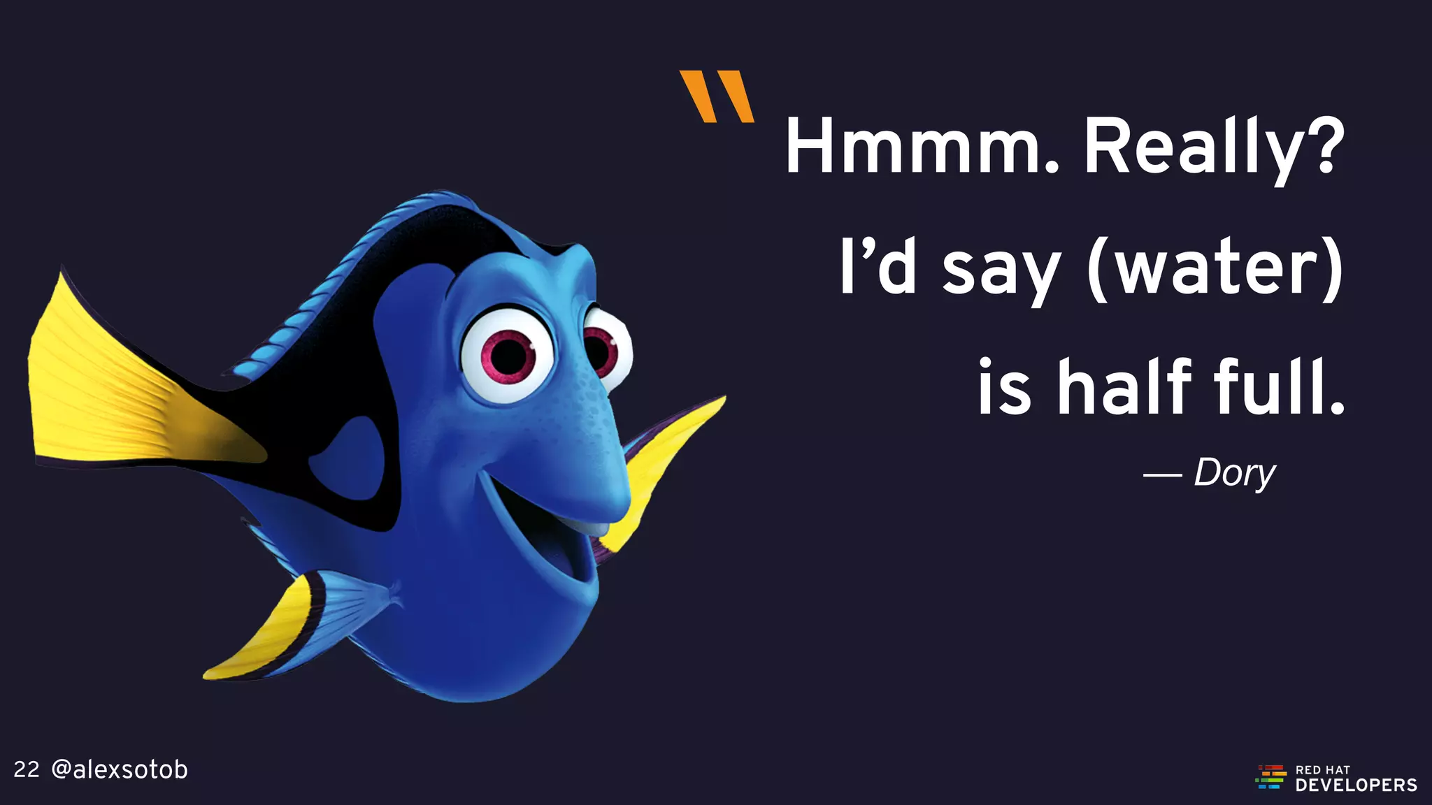 Service Mesh Patterns | PPT