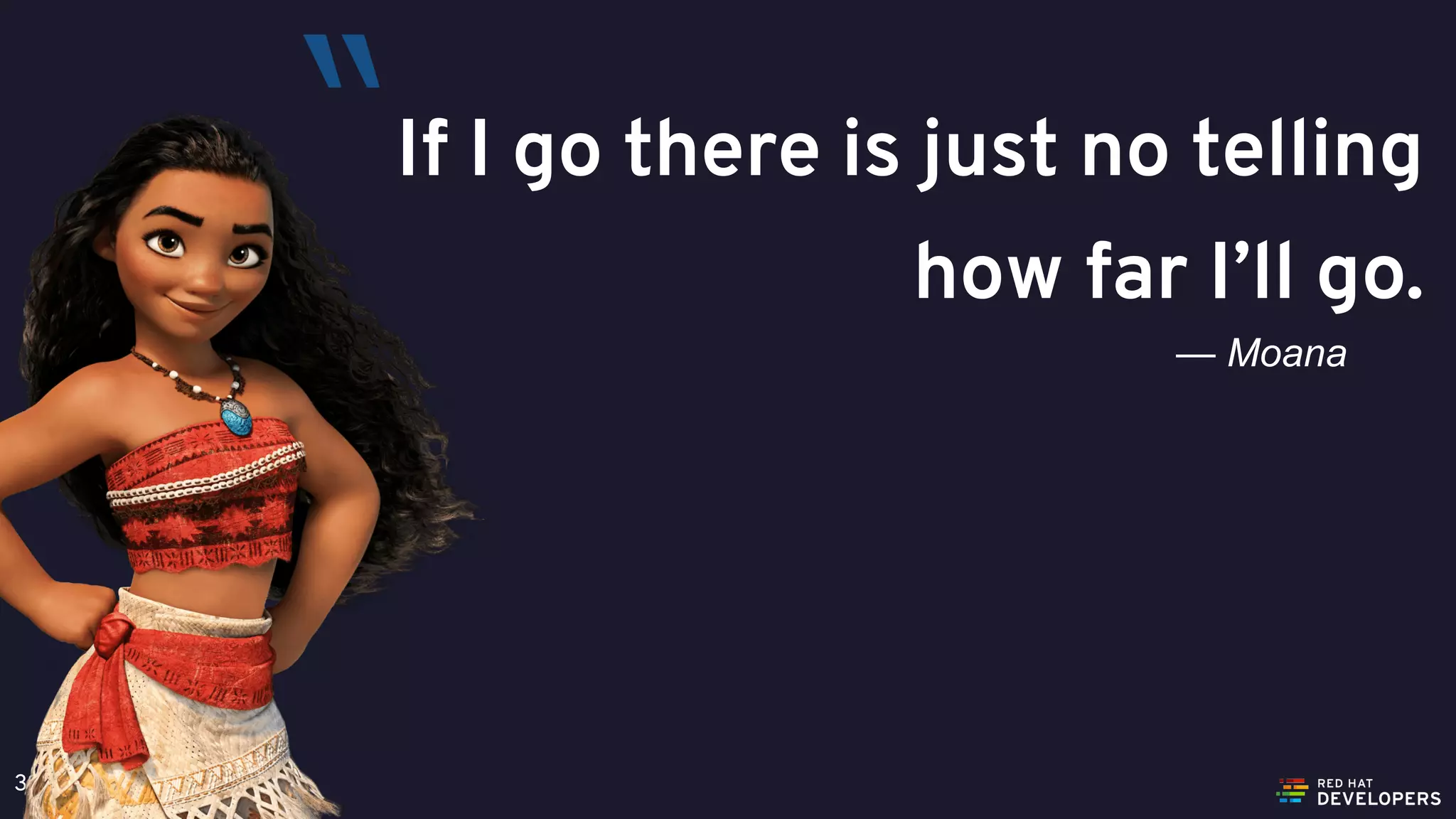 Service Mesh Patterns | PPT