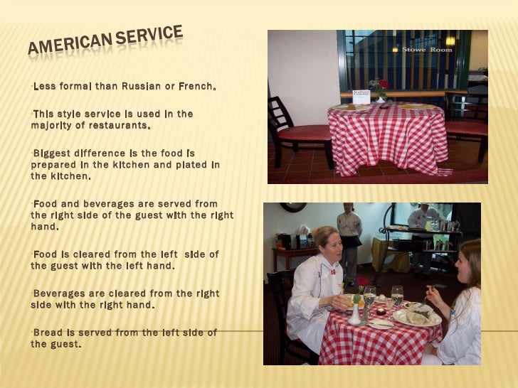 American Service's Instagram, Twitter & Facebook on IDCrawl