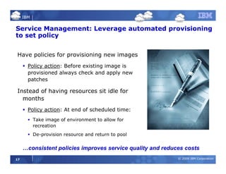Cloud Computing and ROI | PDF