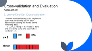 Service Management: Forecasting Hydrogen Demand | PPTX | Artificial Intelligence | Technology ...