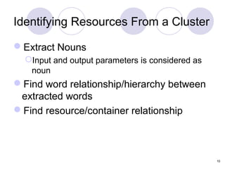 Service migration | PPT
