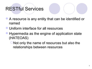 Service migration | PPT